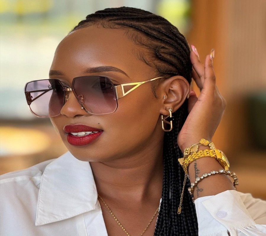 ekplus beauty parlor | Salon, Barbershop & Spa Services